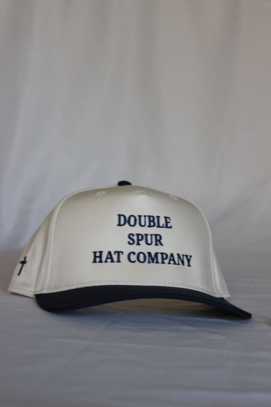Products – Double Spur Hat Company